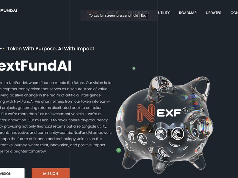 It Takes a Fake Token to Catch a Volume Faker - BOTSLASH