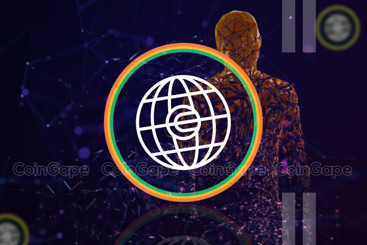 What is World Chain? Human-First New Blockchain Goes Live - BOTSLASH