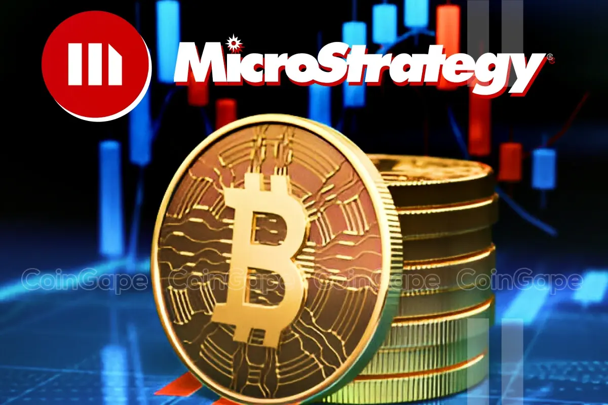 How MicroStrategy Poses 4 Major Risks to Bitcoin? - BOTSLASH