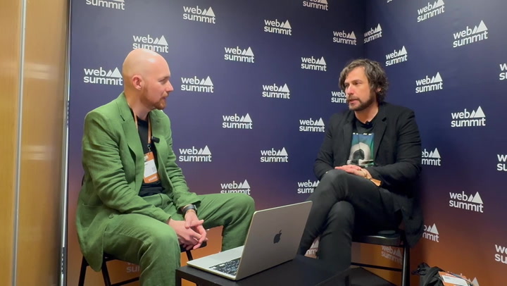 Nym Launching 'World's First Decentralized Mixnet' VPN: CEO - BOTSLASH