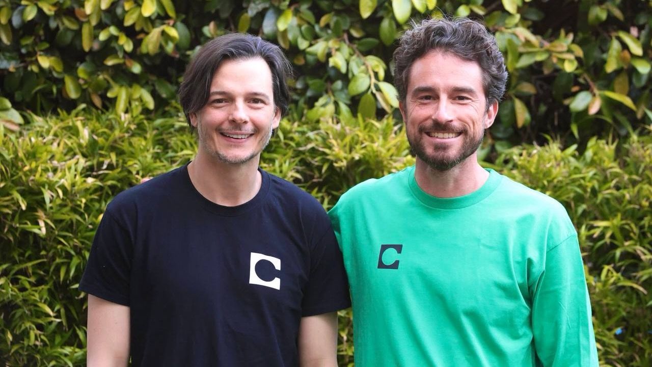 Celo Migration to Layer-2 Network Is Done, Bringing in New Era for the ...