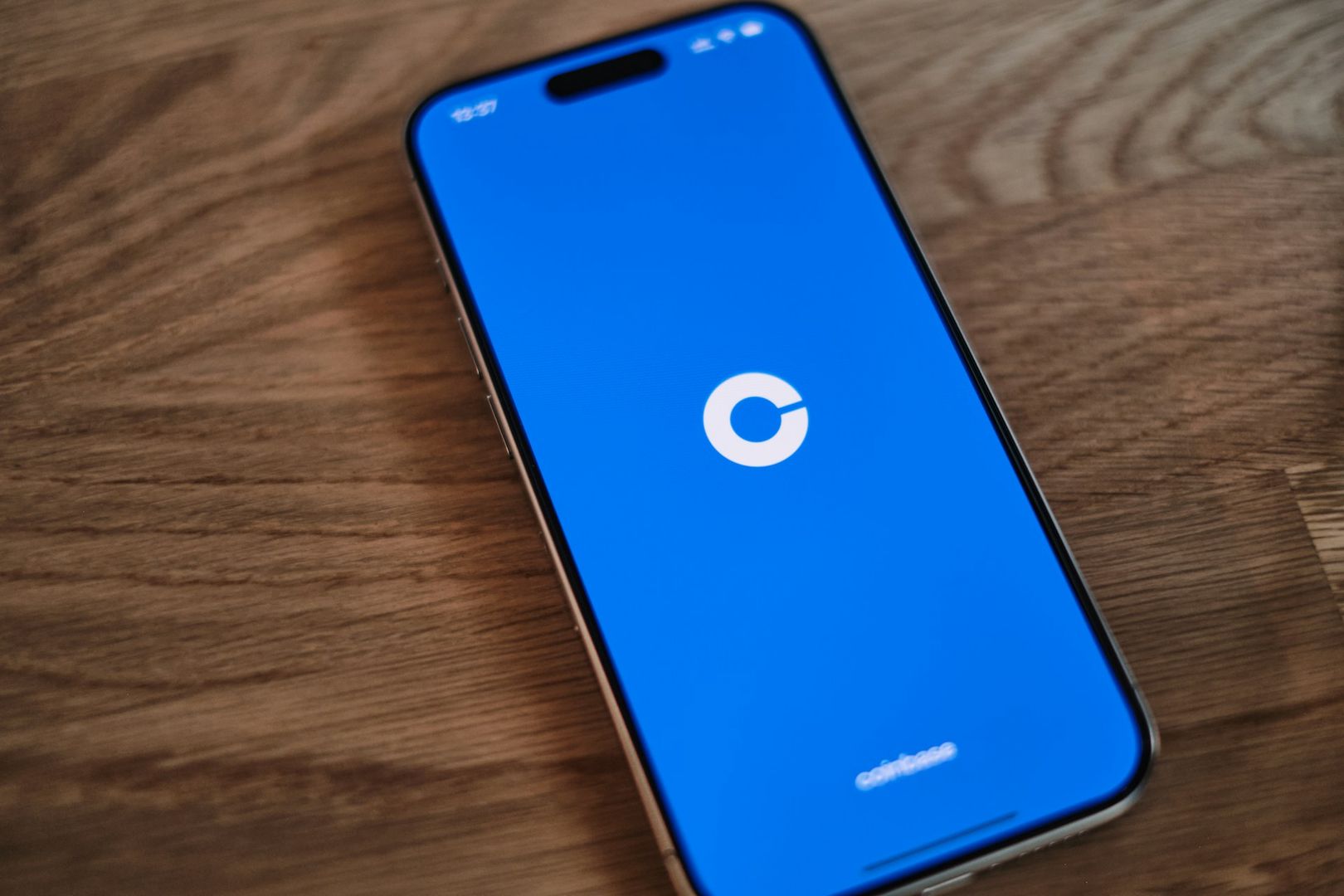 Coinbase’s recent rebranding of its wallet as the “Base App”...