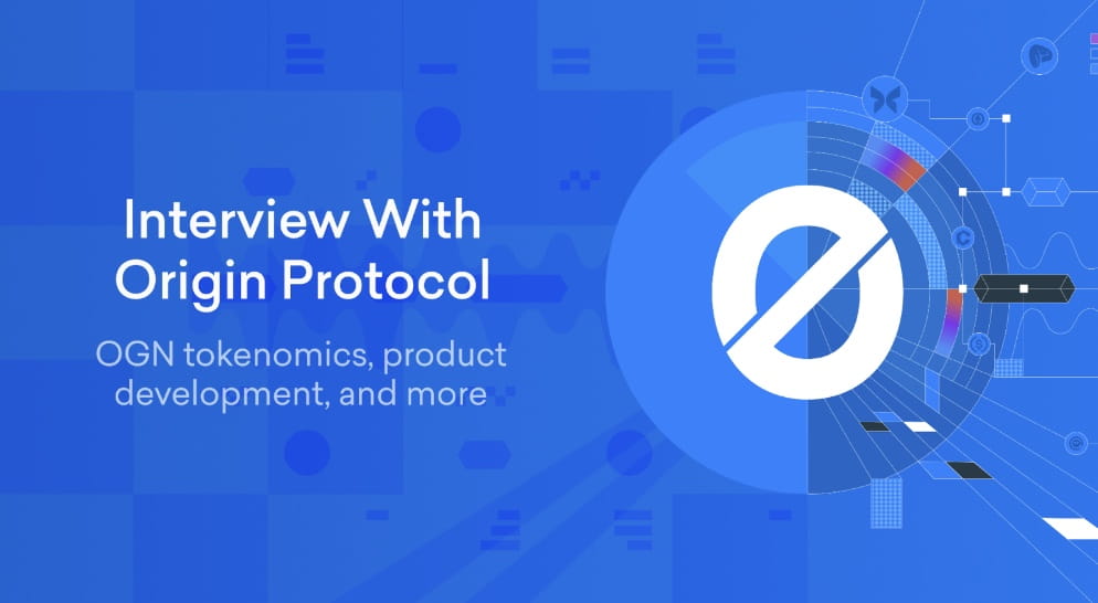 Origin Protocol (OGN) پر DeFi، ٹوکن کی افادیت، اور 2025 میں آئندہ کے منصوبے