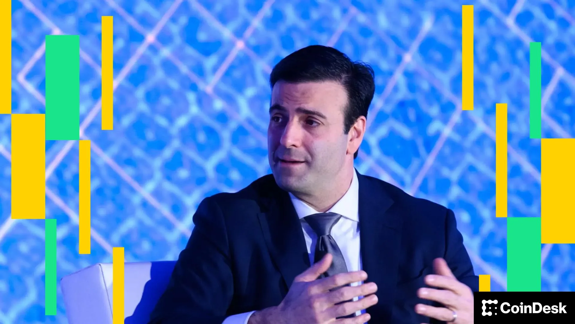Circle Explores Transaction Reversal to Combat Fraud in USDC