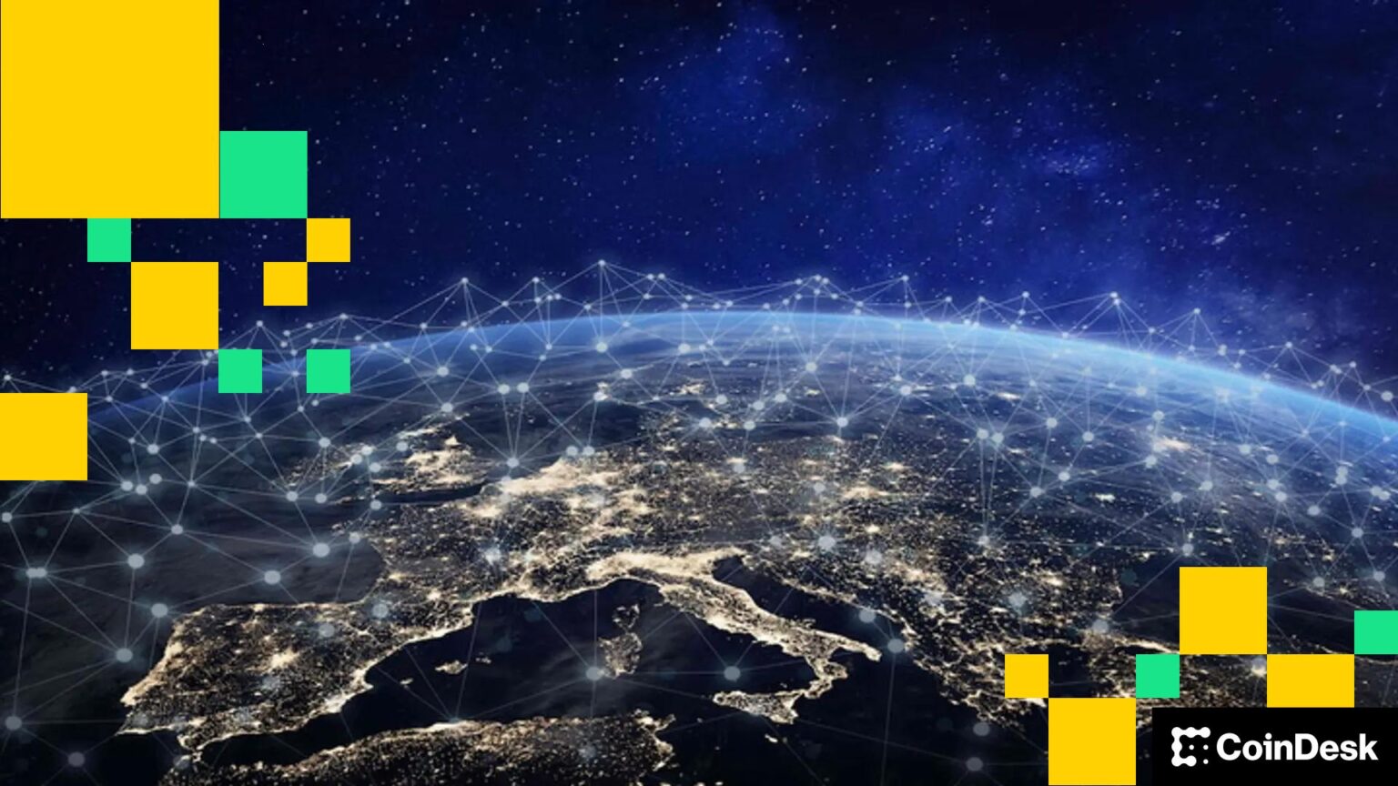 Algorand Foundation Appoints Nicholas Bogel as CTO