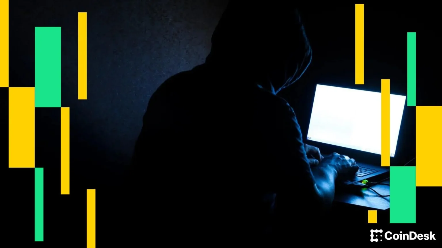 A hacker’s $23 million ‘flex’ backfires after sleuth traces funds to a ...