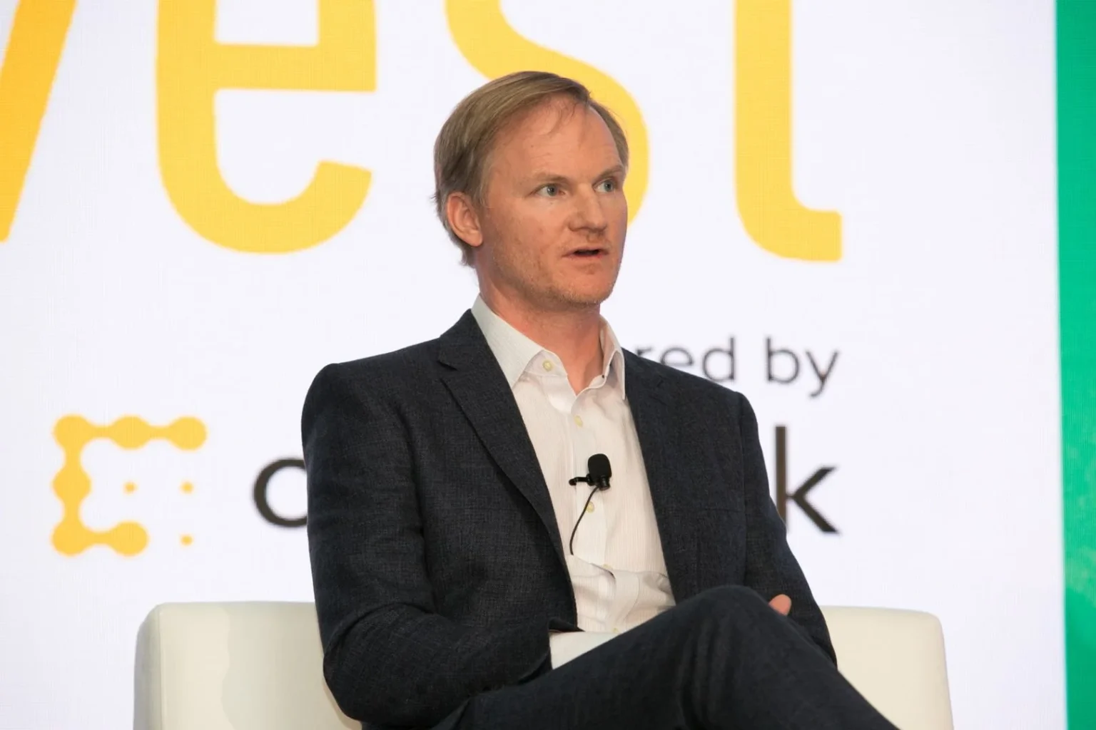 BitGo aims to raise $201 million in IPO targeting $1.85 billion ...