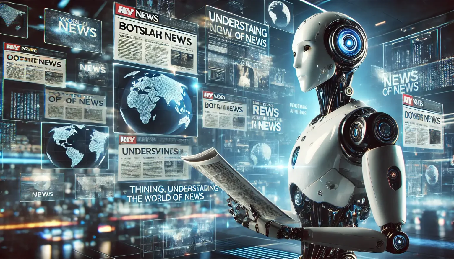 Is a Bitcoin Bull Run Possible in 2026? Here’s Why Arthur Hayes Thinks ...