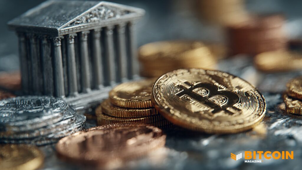 Coinbase May Withdraw Support for Clarity Act Over Stablecoin Rewards