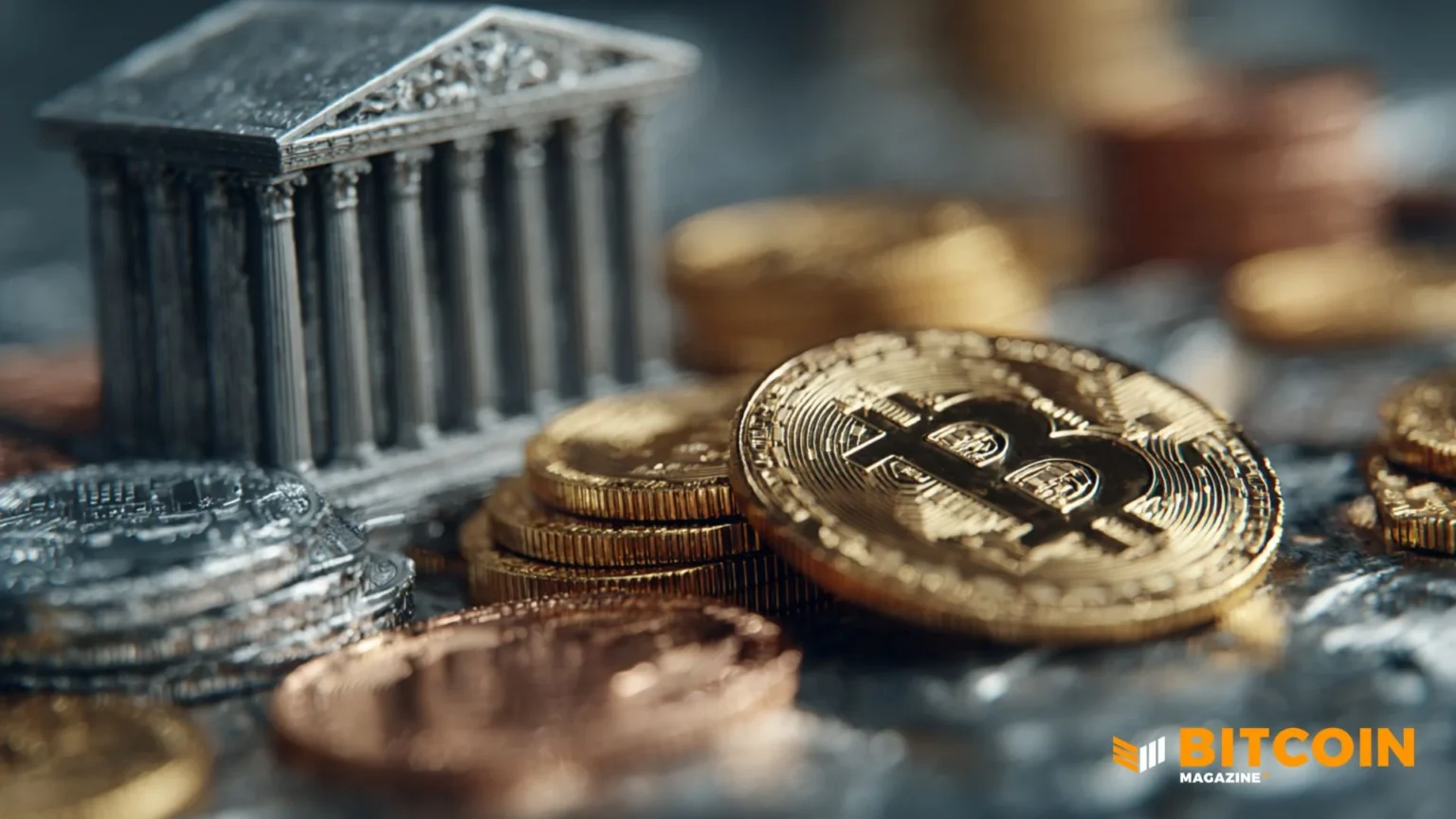 Coinbase May Drop Support for CLARITY Act Over Stablecoin Conflicts ...