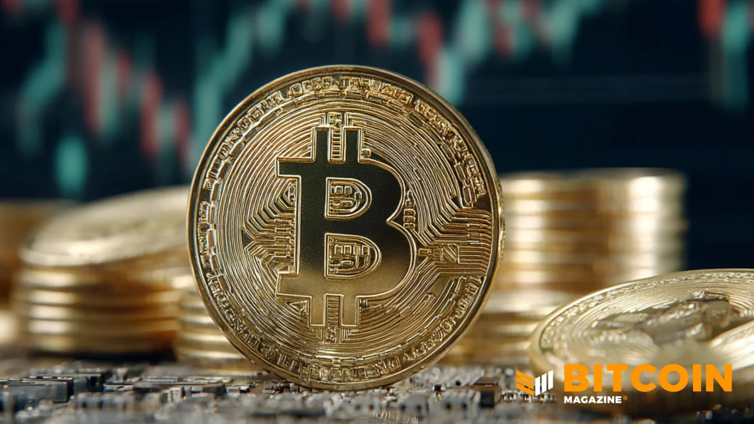 Streo Uses SATA Shares to Settle Debt, Adds Bitcoin to Balance Sheet