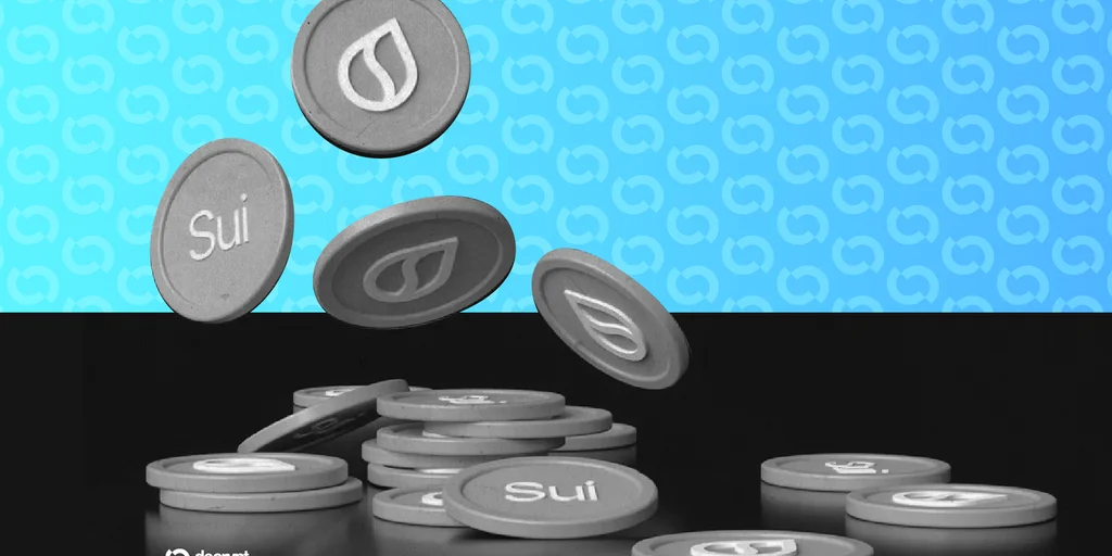 Sui Blockchain Network Restores After Six-Hour Outage